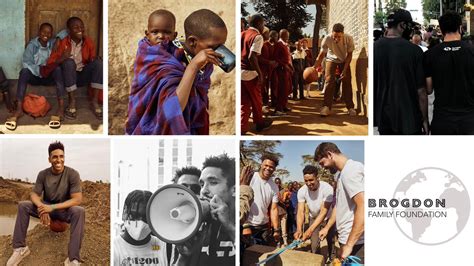 Wayne Flournoy Wayneflournoy Twitter