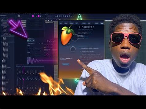 Stunning FL Studio Themes To Refresh Your DAW Product London