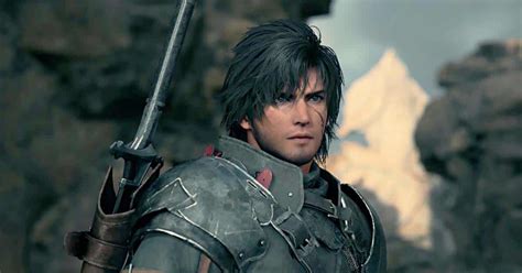 Final Fantasy 16 จะมีเดโมให้เล่นก่อนเกมวางขายประมาณ 2 สัปดาห์