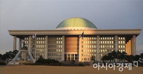 정치권이 전하는 각양각색 설 민심