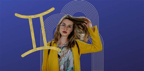 Gemini Decans The 3 Different Types Of Geminis And Their Personalities Yourtango