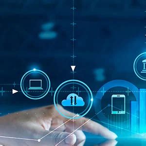 Master Of Science In Data Science The Open University Of Sri Lanka