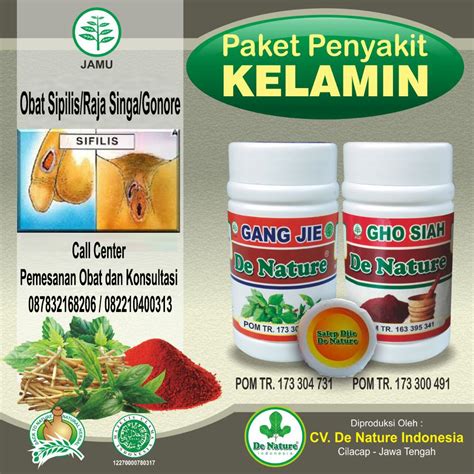 Jagopenyakiteksim Salep Luka Lecet Pada Penis Terasa Sakit Atau Nyeri Di Apotik