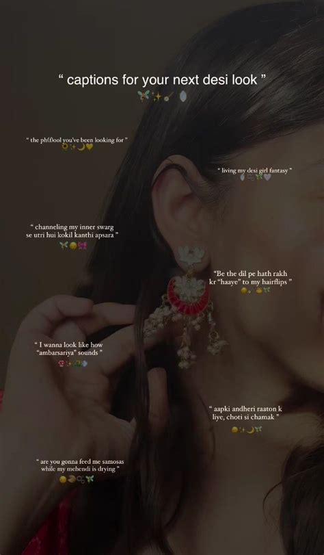 Best Selfie Captions And Quotes For Instagram In 2024 Artofit