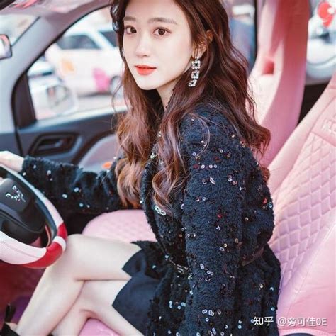 小姑子结婚婆婆让我随礼20万元，丈夫一句话让婆婆无语 知乎