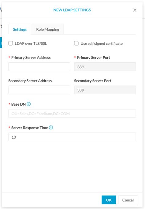 Cisco Cyber Vision Gui Administration Guide Release 412 External