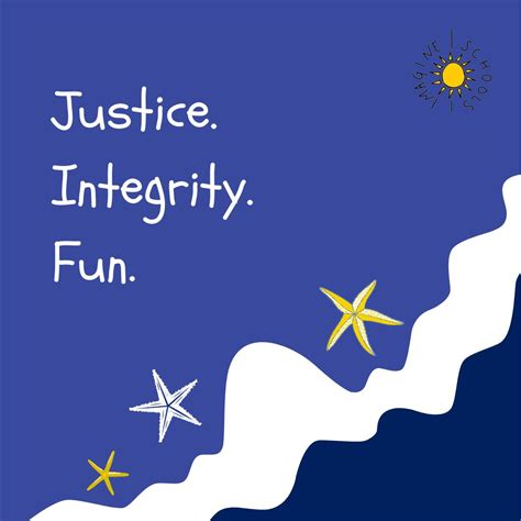 Imagine School Plantation On Linkedin Imagineschools Sharedvalues