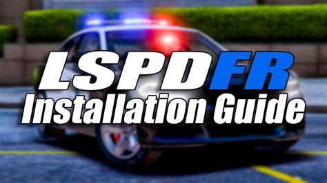Gta5 Lspdfr Installieren Von Fahrzeugskins How To