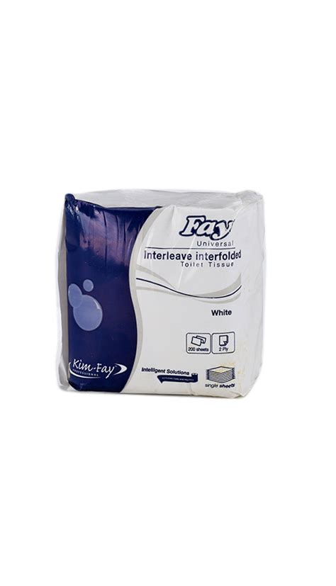 Interleaf Globo Chemicals