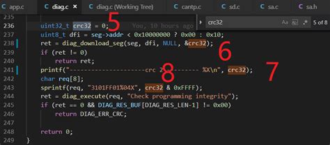Weird Function Output Parameter IDFGH 929 Issue 3273 Espressif