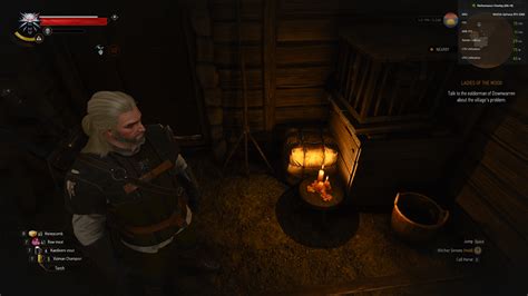 High Cpu Low Gpu Usage Rwitcher3