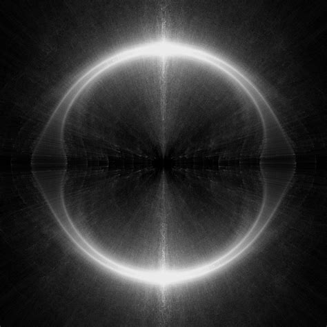 01000010 Particle Trails