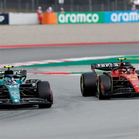 Anastasia Potapova Logra Clasificarse Para Los Cuartos De Final A Costa