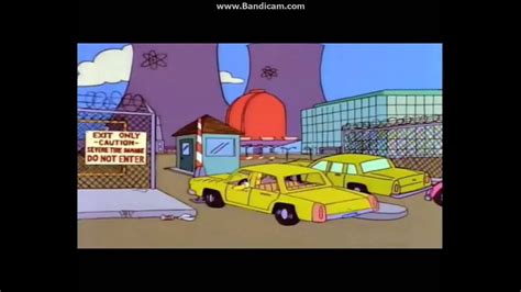 Homer Simpson Doh Youtube