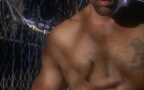 Raw Straight Up Straight Twinks Stroking Off