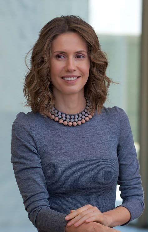 120 Asma Al Assad Ideas To Save Today First Lady Lady Elegant Fashion And More