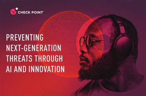 Solution Brief Preventing Next Generation Threats Through Ai And