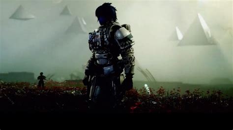 Destiny Season Release Date New Raid Arc Details And More
