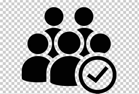 Computer Icons Batch Processing Batch File Computer Software Png Clipart Assign Batch Batch