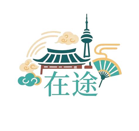 New On The Way Tour 韓國旅遊 Jung District