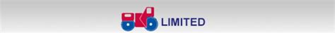 Okp Holdings Limited Website Header Singapore Play Online On Flash