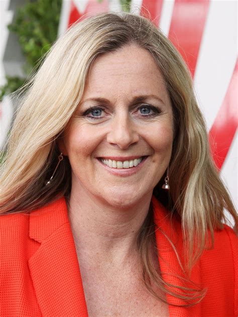 Doobidoo Se På Tv And Streama Nu