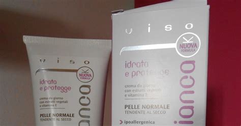 Mandorle Dolci Kaloderma Crema Idratante Viso Bianca Nuova Formula