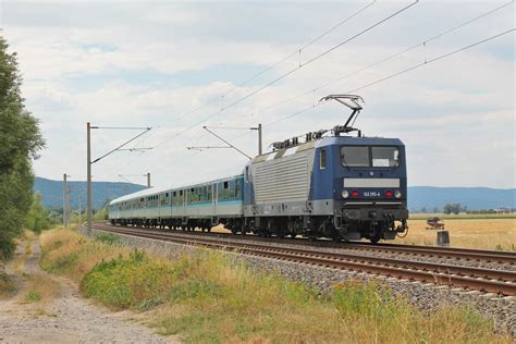 6 143 | Baureihe 143 | DR 243 | Private Fotos - Bahnbilder.de