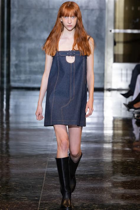 Laura Kim Of Monse And Oscar De La Renta Shares Her Musts Frederic
