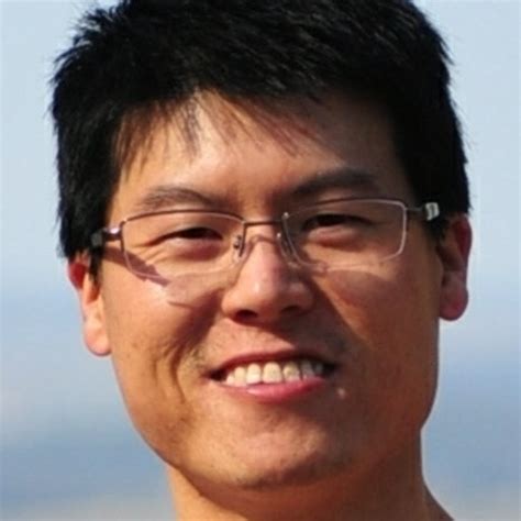 Wen An Zhang Professor Full Phd Zhejiang University Of Technology Automation