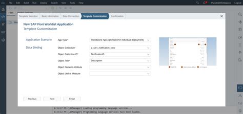 Building Sap S4 Hana Apps On Sap Cloud Platform Sap Community