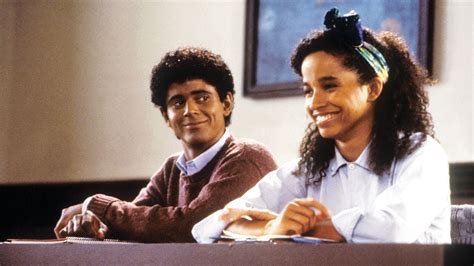 Rae Dawn Chong Biography Height And Life Story Super Stars Bio