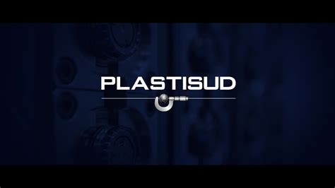 Bir Kamaldeep Singh Posted On Linkedin