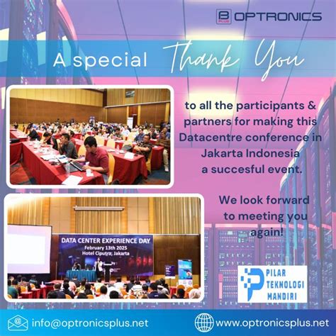 Optronics Structuredcabling Fibreoptic Copper Datacentres Telecommunication Network