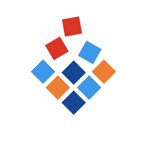 Clip Dataset Youtube