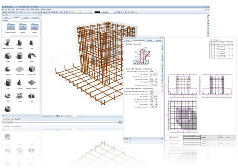 Allplan Engineering