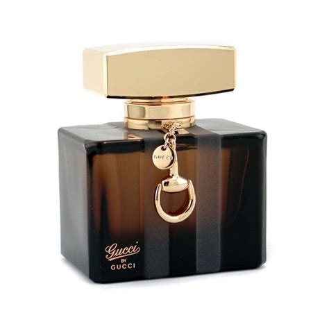 Gucci By Gucci Eau De Parfum