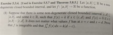 solved exercise 5 3 4 iused in exercise 5 5 7 and theorem