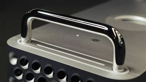 What You Can Connect To The New Mac Pro With M2 Ultra Processor Itigic