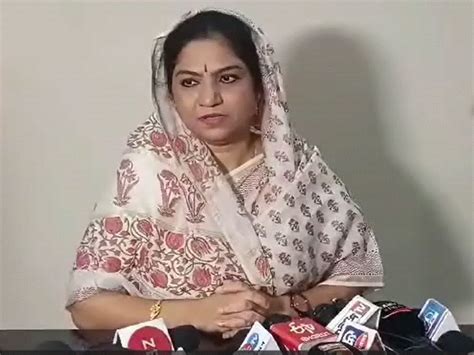 Odisha Election 2024 କେନ୍ଦ୍ର ରାଜ୍ୟ ସରକାରଙ୍କୁ ସୋନାଲିଙ୍କ ୨୫ ପ୍ରଶ୍ନ