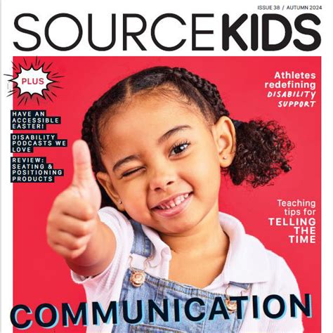 Nced Latest News Stay Up To Date Nced