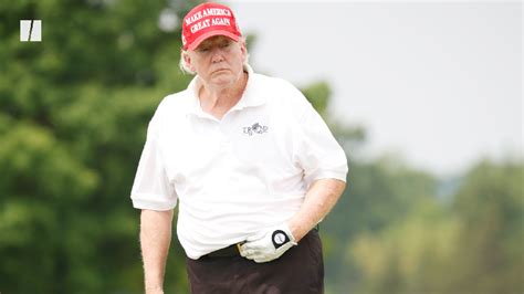 Fbi Raids Mar A Lago Video