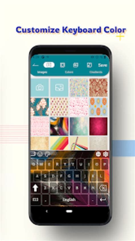 Keyboard Themes 2021 For Android Download