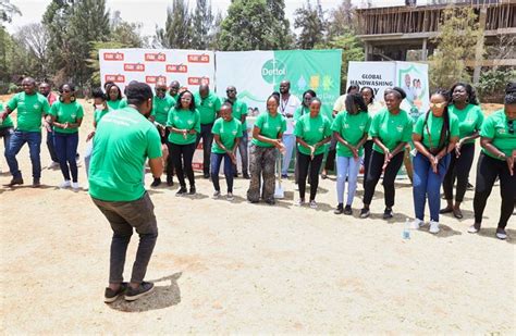 Throwback Antony Simani