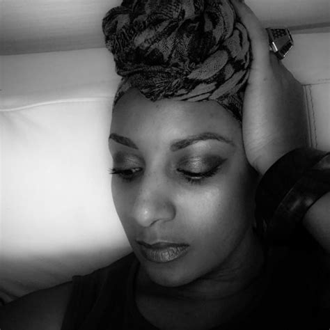 Shai Soul Wright Artist Profile Stereofox Music Blog Discover New Music
