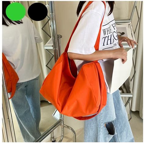 해피유코퍼레이션 인기 대용량 컬러 크로스백 커플 더플백 헬스가방 여행가방 여성 남성 학생 여권 책가방 대학생 요가 필라테스