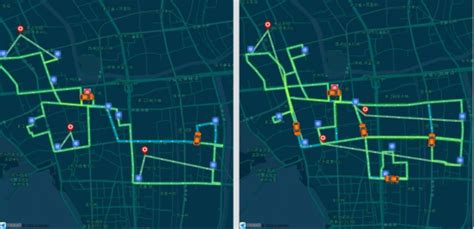 Github Ubyy123vehicle Mounted Drone 本仓库解决了支持无人机和车辆协同下的物资配送服务资源调度方法，为了最小化快递公司的成本和顾客的等待时间，通过前后