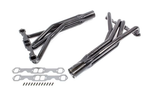 Tractor Pull Headers 1 3 4in Cab Forward Rv Parts Express