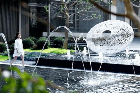 龙光集团“618燃动好房节”美好盛启直播活动海岸花园