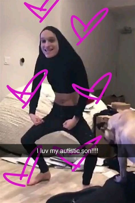 Timmy Johnnie Guilbert Funny Emo Quick Jokes